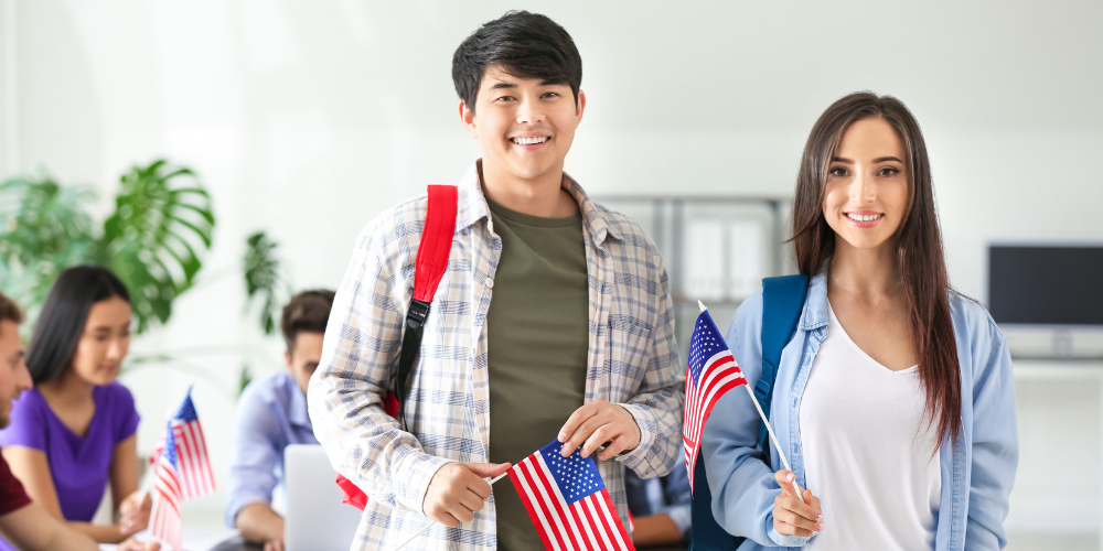 Top Ways to Secure a US Sponsorship Visa in 2025 - Check Application ...